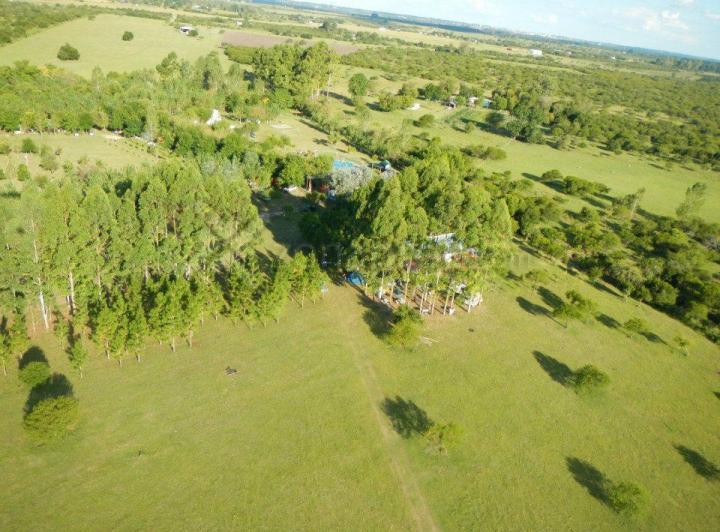 Camping del Arroyo Rural - Colón - Entre Ríos, Entre Ríos - Zonaprop