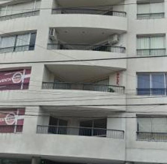 Excelente Depto 3 Dorm Vta Cochera Amenities Ameghino Al 500, Salta - Zonaprop