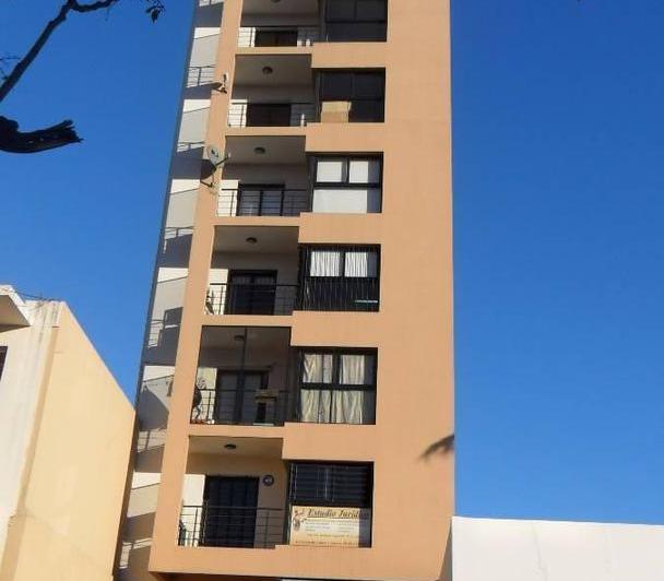 Departamento 2 Amb en Moron Centro, Gba Oeste - Zonaprop