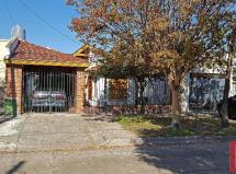 Muy Buen Chalet Villa Ariza (Ituzaingo Norte), Gba Oeste - Zonaprop