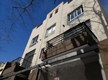 3 Ambientes | Tamborini, Jose P. Al 6000, Capital Federal - Zonaprop