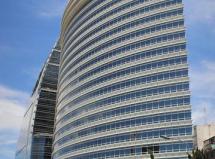 Oficinas en Alquiler | Edificio República - Tucumán 1 | Piso de 962 m², Capital Federal - Zonaprop