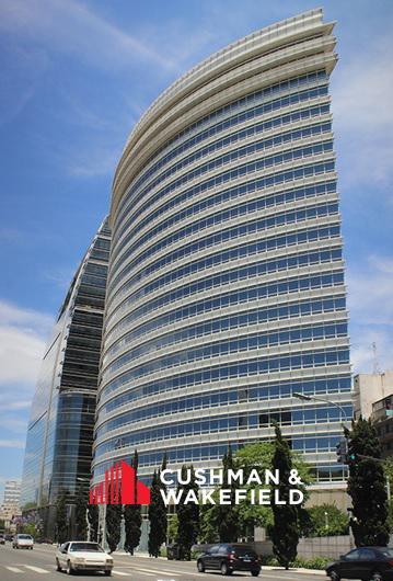 Oficinas en Alquiler | Edificio República - Tucumán 1 | Piso de 962 m², Capital Federal - Zonaprop
