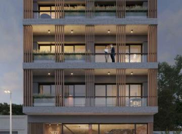 Edificio | Av 14 3177, Gba Sur - Zonaprop