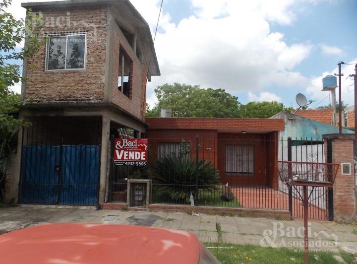 Casa - Ezeiza, Gba Sur - Zonaprop