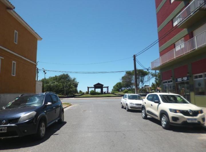 Departamento en Edificio Riazor II 3 Amb. con Cochera, Buenos Aires Costa Atlántica - Zonaprop