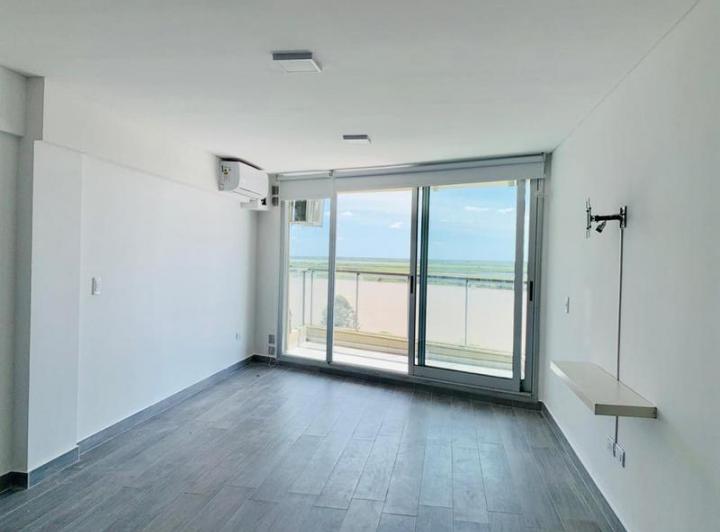 Monoambiente Vista Al Rio - Wheelwright 1700, Santa Fe - Zonaprop