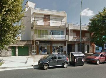 PH en alquiler en Liniers - Zonaprop