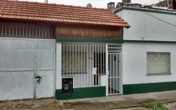 Casa - Lanús Este, Gba Sur - Zonaprop