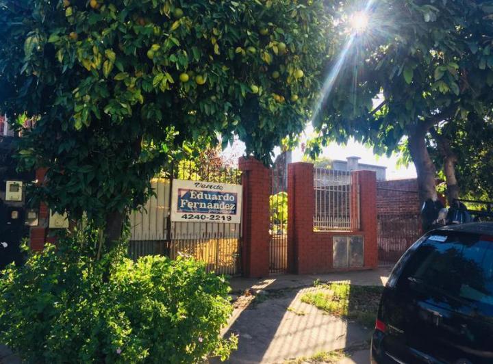 Casa - Lanús Oeste, Gba Sur - Zonaprop