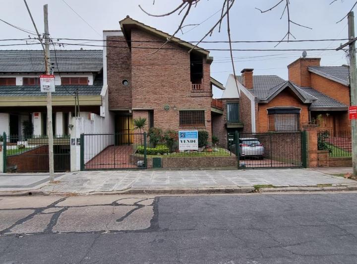 Espectacular Chalet en La Mejor Zona del Palomar 5 Amb Tres Baños ...