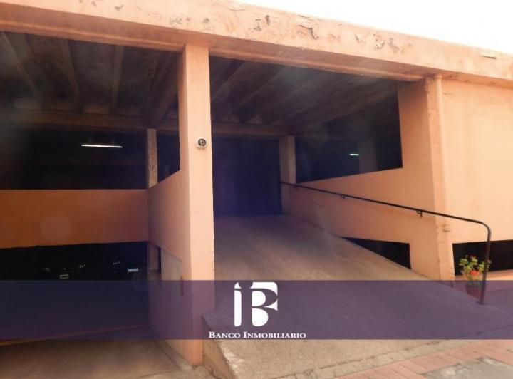 Cochera Edificio Domus, Mendoza - Zonaprop