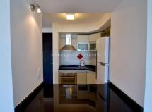 Apartamento en Venta con Vista Al Mar en Icon Brava Tower, Punta del ...