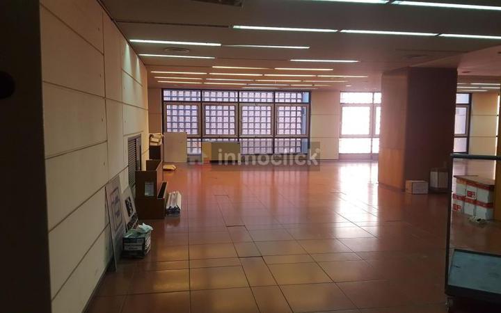 Oficina - Capital, Mendoza - Zonaprop