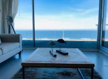 Apartamento en Venta en Primera Línea, Edificio Lumiere - Punta del Este. Otros Paises - Zonaprop