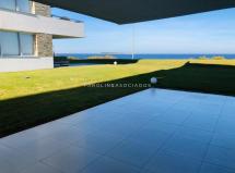 Apartamento en Venta en Edificio Lumiere, Punta del Este. Otros Paises - Zonaprop