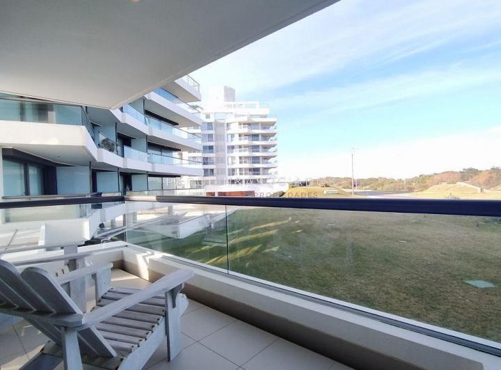 Departamento en Edificio Blue Bird, Otros Paises - Zonaprop