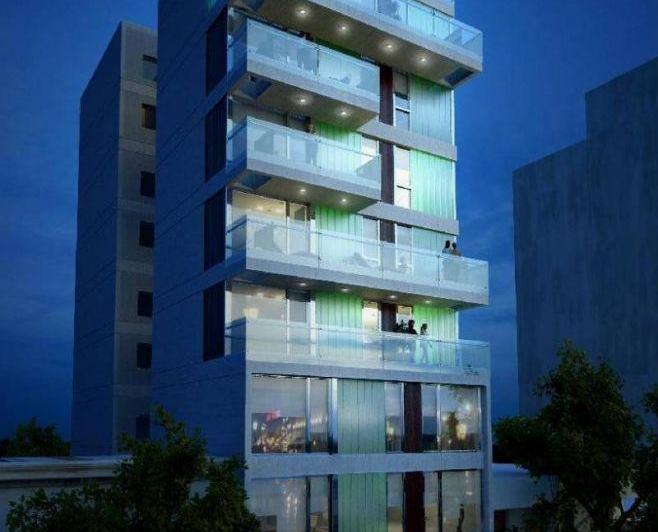 Departamento en Excelente Edificio, Gba Sur - Zonaprop