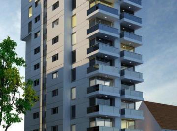 Edificio en Construccion, Buenos Aires Costa Atlántica - Zonaprop