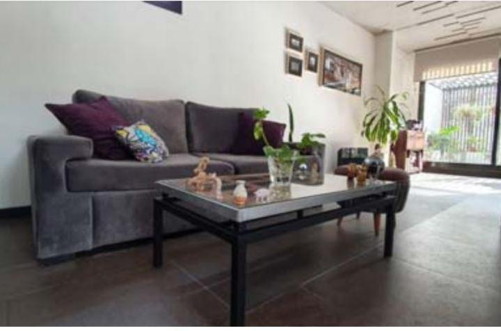 Venta de Depto con Balcon Loft - Caballito, Capital Federal - Zonaprop