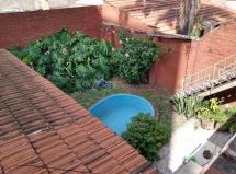 PH con Patio y Terraza en Venta - Villa Luro, Capital Federal - Zonaprop