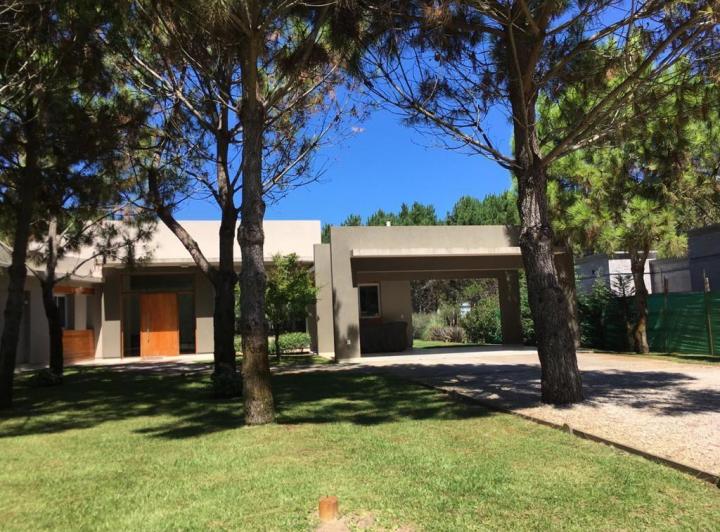 Casa - Pinamar, Buenos Aires Costa Atlántica - Zonaprop