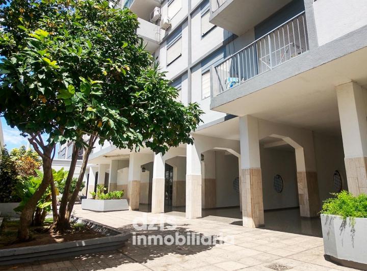 Retasado! 3 Dorm. Vista Al Rio, Santa Fe - Zonaprop