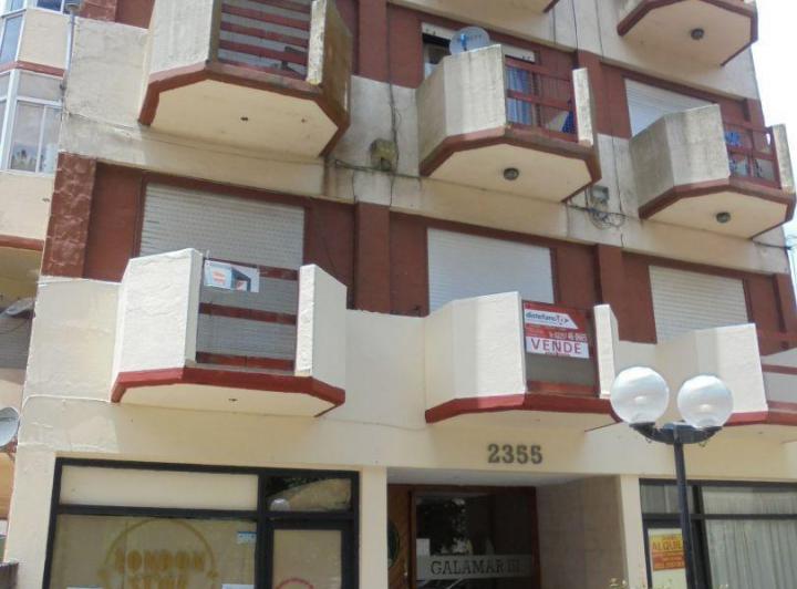 Local. | San Juan 2355, Buenos Aires Costa Atlántica - Zonaprop