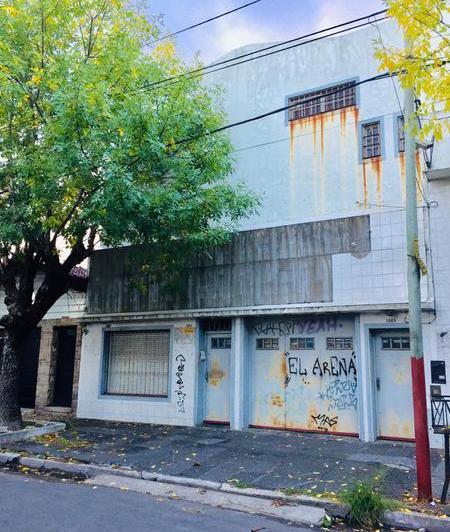 Casa - Lanús Oeste, Gba Sur - Zonaprop