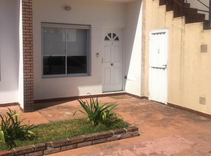 Amplio Departamento 2 Ambientes en Complejo. Gba Norte - Zonaprop