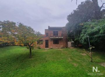 Casa en Venta en Agradable Zona, Otros Paises - Zonaprop