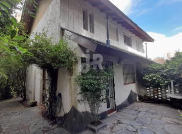 Codigo 225 - Departamento en Alquiler Temporario en Zona Duplex, Buenos ...