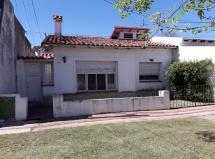 Casa en Venta en Tolosa, Gba Sur - Zonaprop