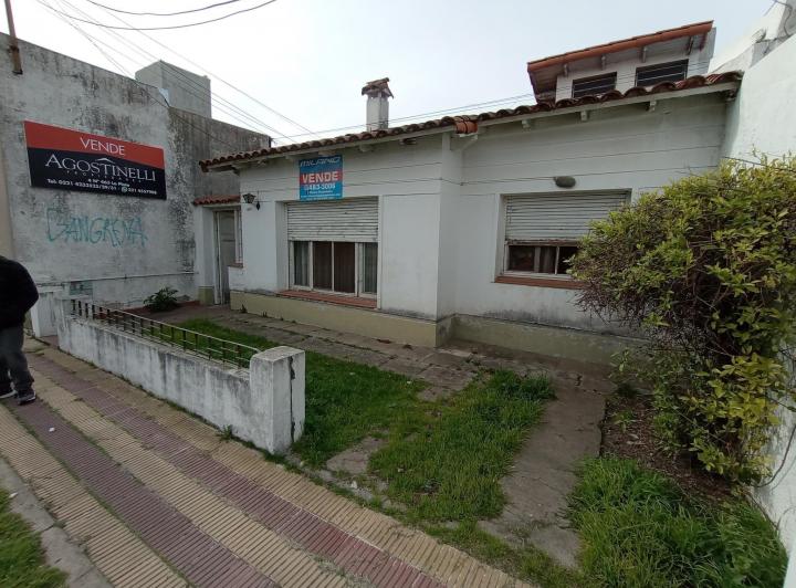 Casa en Venta en Tolosa, Gba Sur - Zonaprop