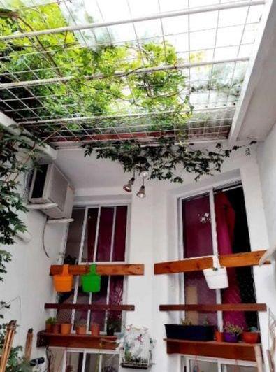 Obispo San Alberto 3700 V Devoto PH 4amb U$109.000, Capital Federal ...