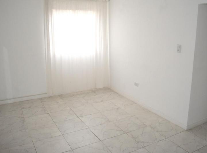 Departamento - 3 Amb - Eleodoro Lobos 200 - Caballito, Capital Federal - Zonaprop