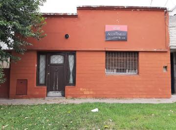 Casa en Venta en Tolosa, Gba Sur - Zonaprop