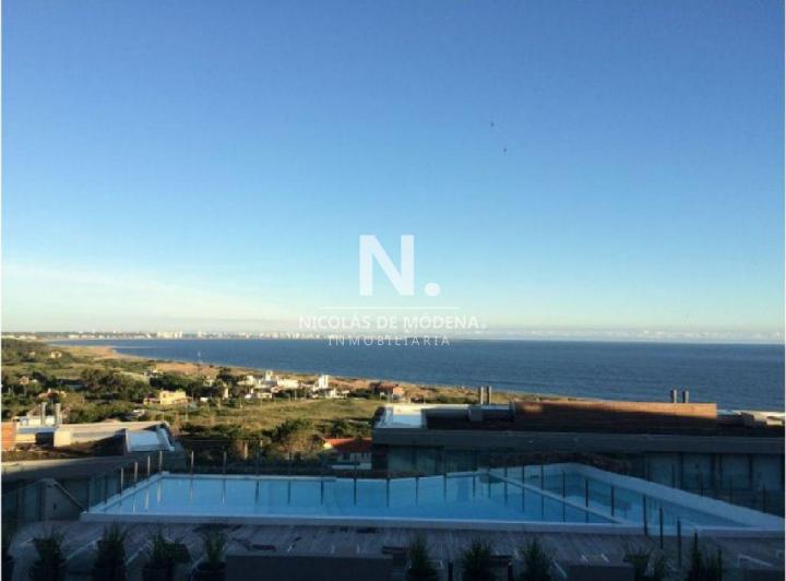 Altamar, Otros Paises - Zonaprop