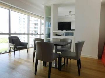 Departamento - Alvear Icon - Puerto Madero, Capital Federal - Zonaprop