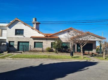 Casas en venta en Punta Mogotes, Mar del Plata - Zonaprop