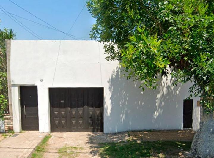 PH con Patio, Terraza y Galpon, Gba Sur - Zonaprop