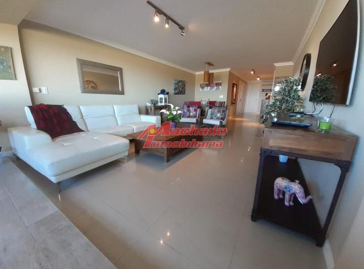 Torre Imperial, Otros Paises - Zonaprop