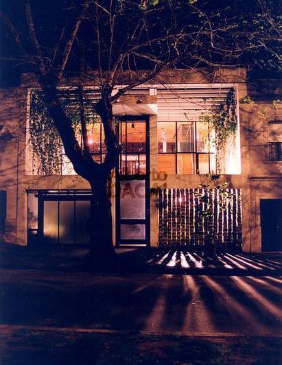 Casa en Venta en 53/15 y 16 La Plata - Alberto Dacal Propiedades, Gba ...