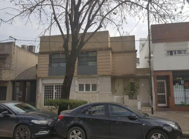 PH en Venta en 47/17 y 18 La Plata - Alberto Dacal Propiedades, Gba Sur ...