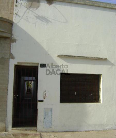 PH en 66/20 y 21 La Plata - Alberto Dacal Propiedades, Gba Sur - Zonaprop