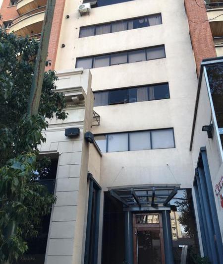 Departamento en Venta en 9/45 y 46 La Plata - Alberto Dacal Propiedades ...