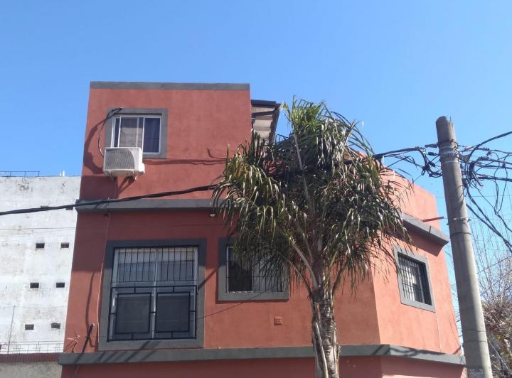 PH 2 Amb con Qincho 1° Piso Al Frente, Gba Oeste - Zonaprop