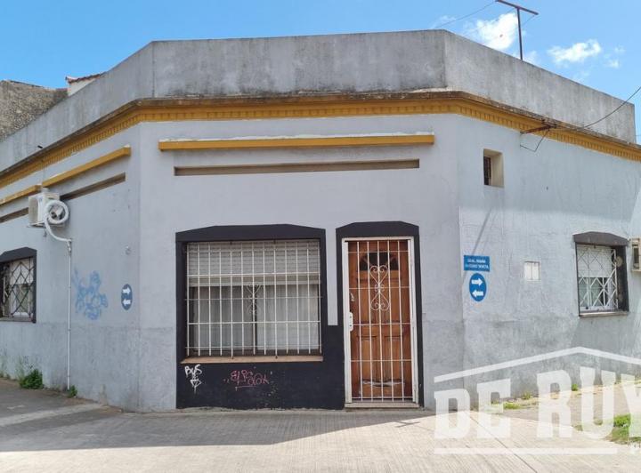 Casa - Lanús Este, Gba Sur - Zonaprop
