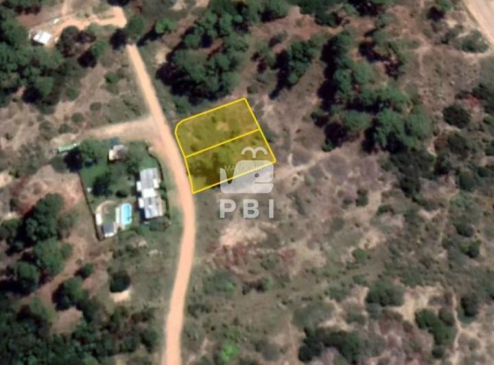 Terreno en Venta Rincón Indio - Ref: Pbi1678, Otros Paises - Zonaprop