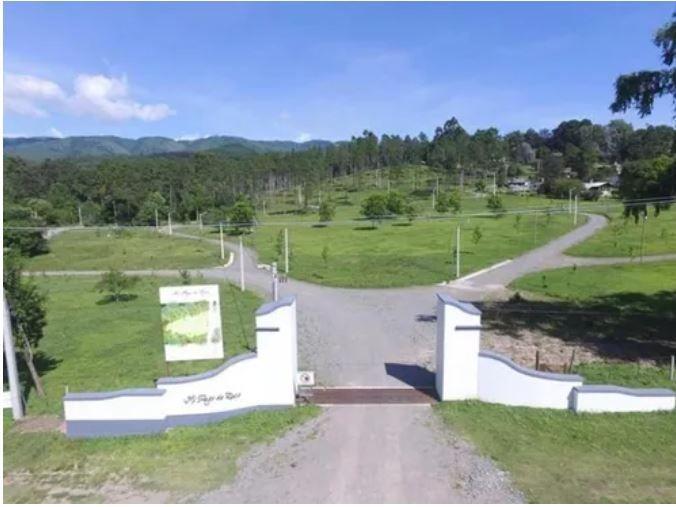 Lote. | Raco, Tucumán - Zonaprop